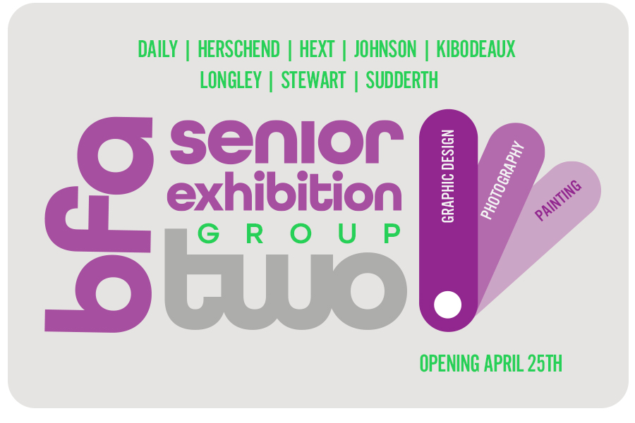 Upcoming Exhibitions | Martin Museum of Art | Baylor University