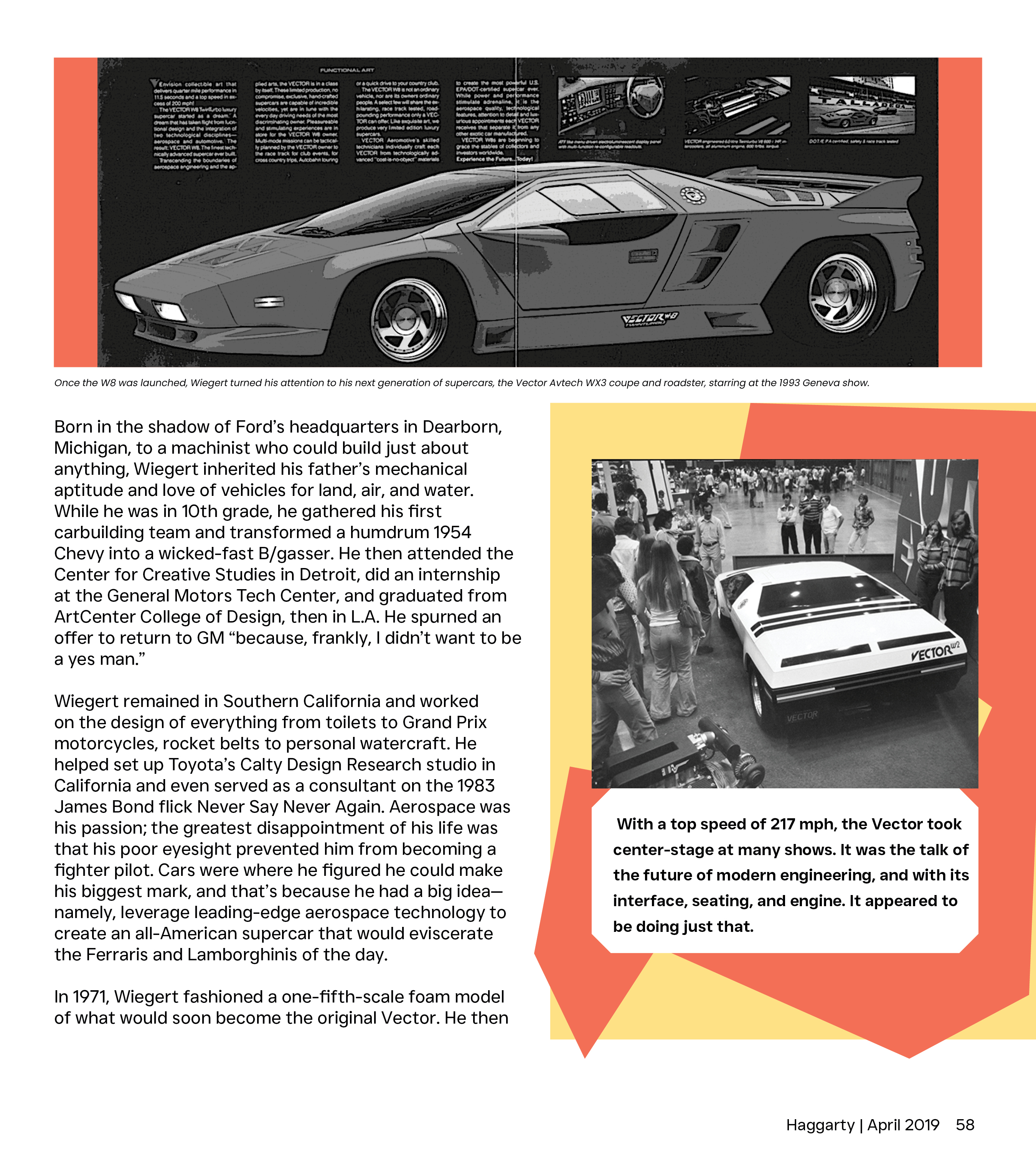 John Mark Lasater | Graphic Design | Martin Museum of Art | Baylor ...